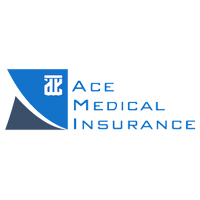 RxHealth Claim | Login Page